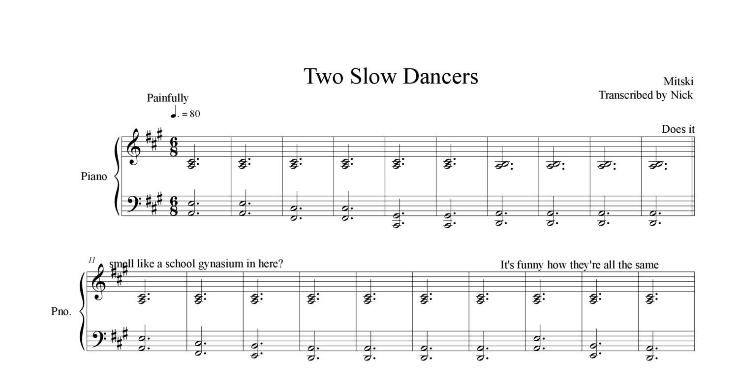 Two-slow-dancers-Apdf.pdf | DocDroid