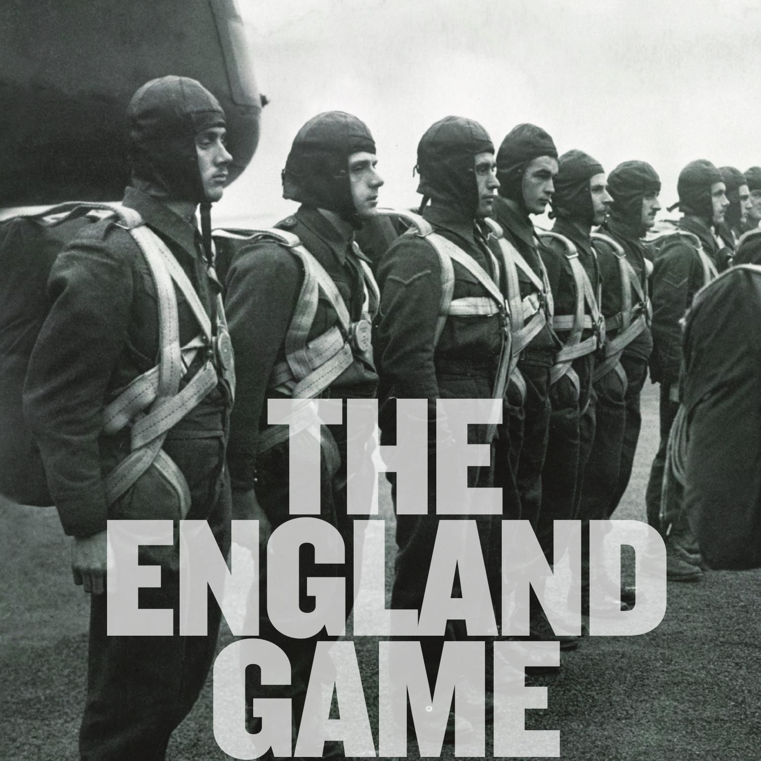 the england game World War II 2022-04.pdf | DocDroid