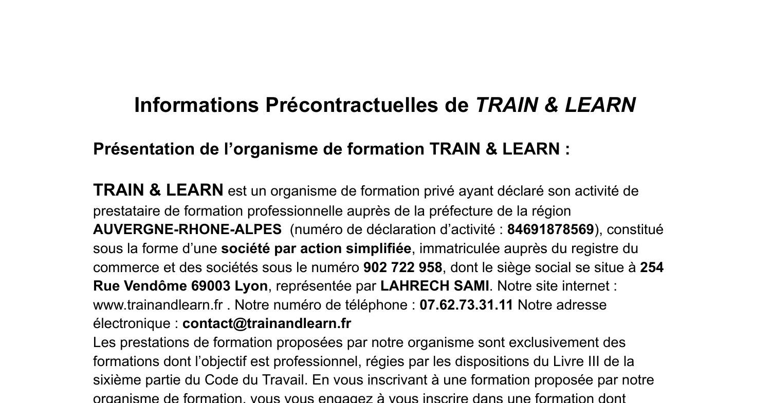 CGV (2).pdf | DocDroid