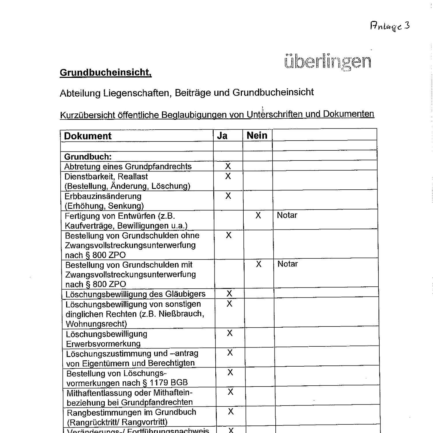Anlage__3.pdf | DocDroid