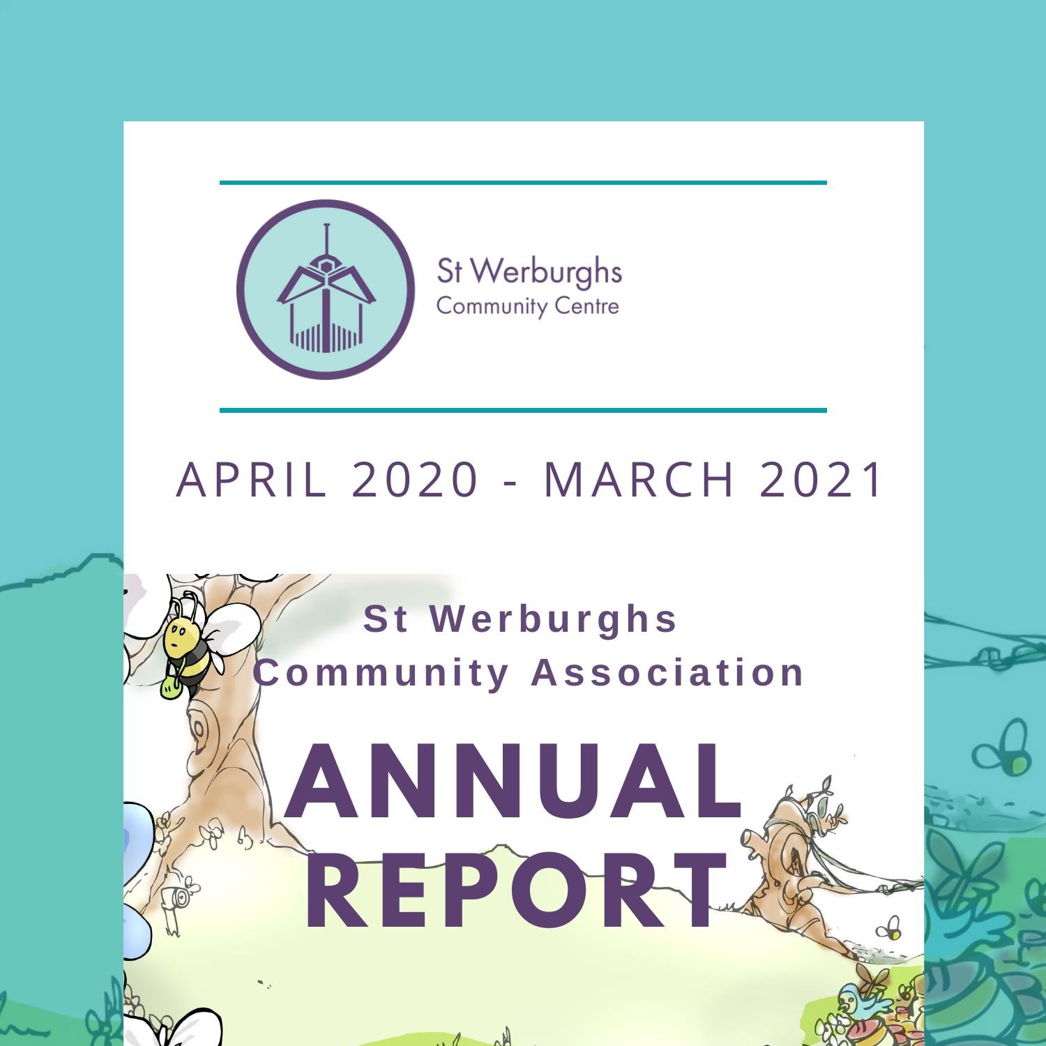 AGM Report 2020-2021.pdf | DocDroid