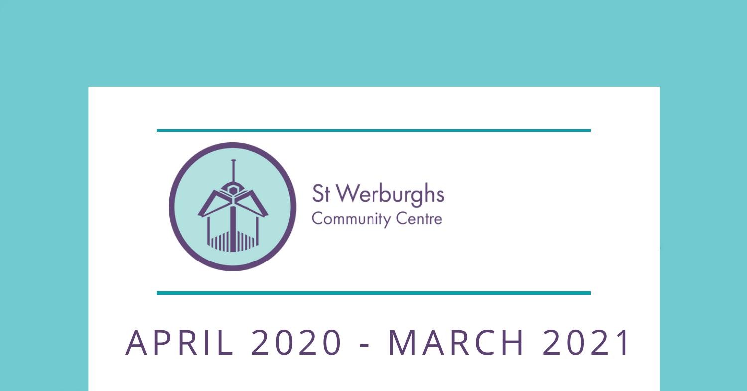 AGM Report 2020-2021.pdf | DocDroid