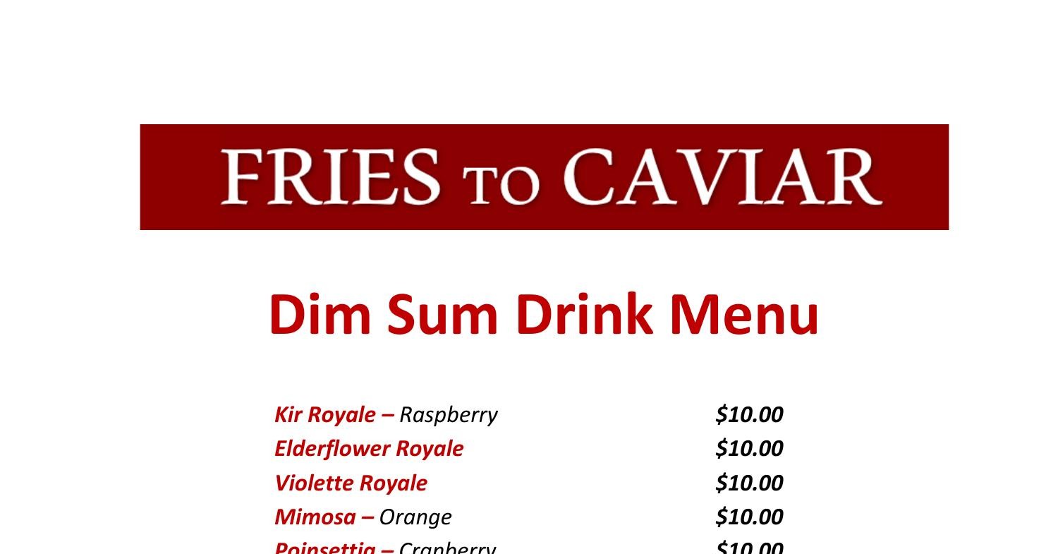Dim Sum Drinks 2.0-converted.pdf | DocDroid