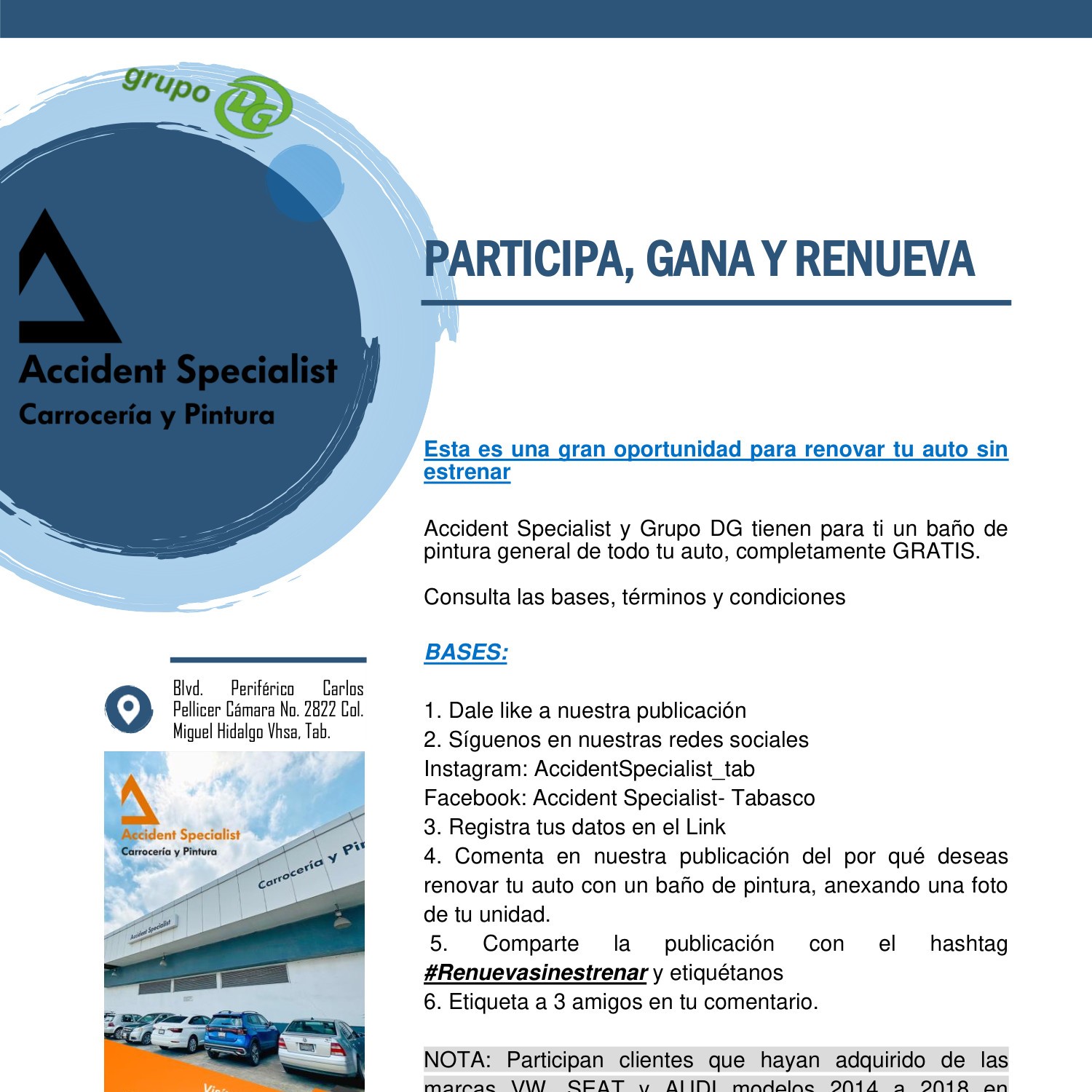 TERMINOS Y CONDICIONES.pdf | DocDroid