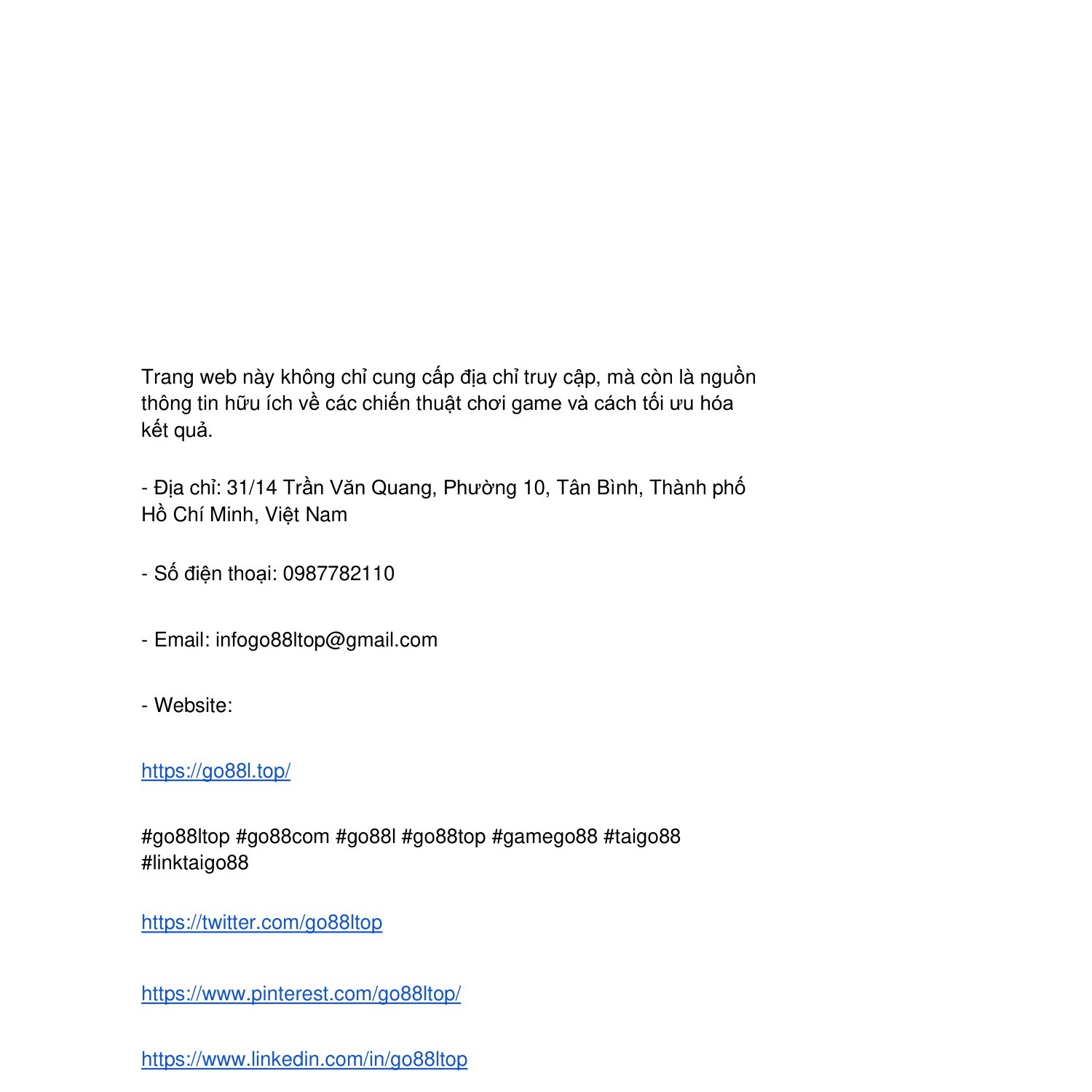 go88ltop.docx | DocDroid