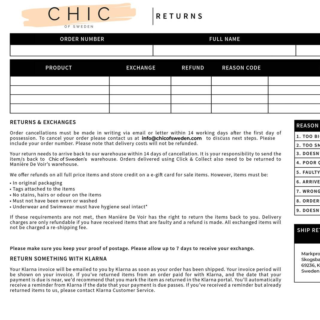 Return-Label.pdf | DocDroid