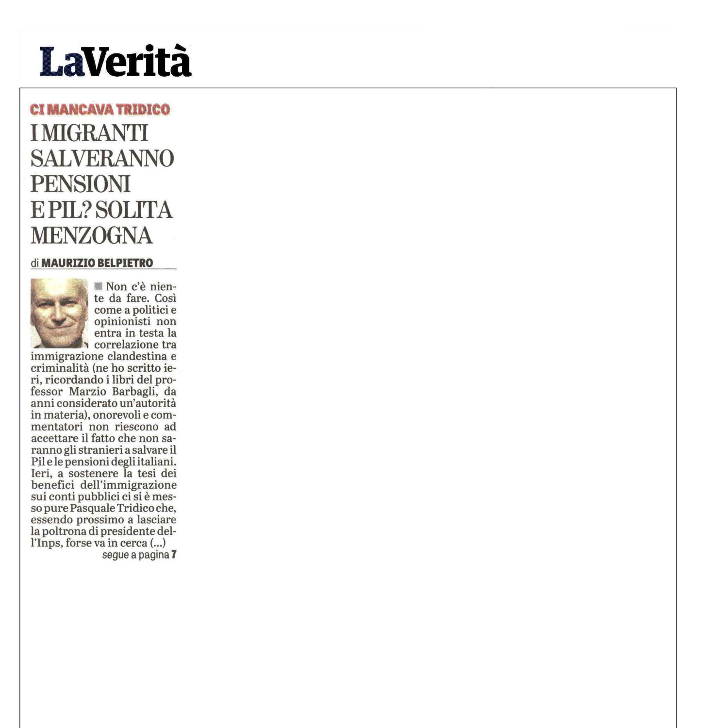 Image.ashx-164 (1) (1).pdf | DocDroid