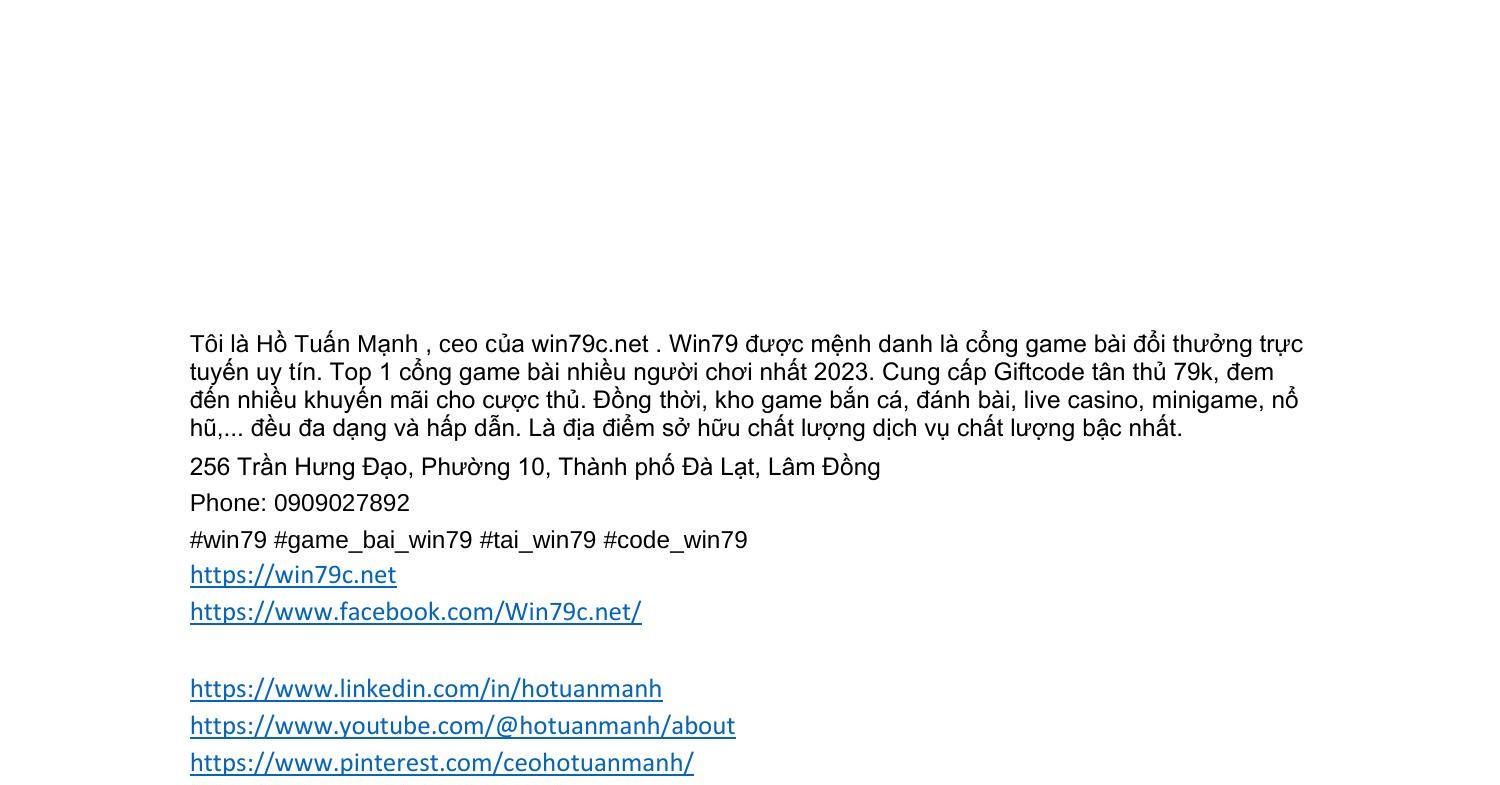 tr27.docx | DocDroid