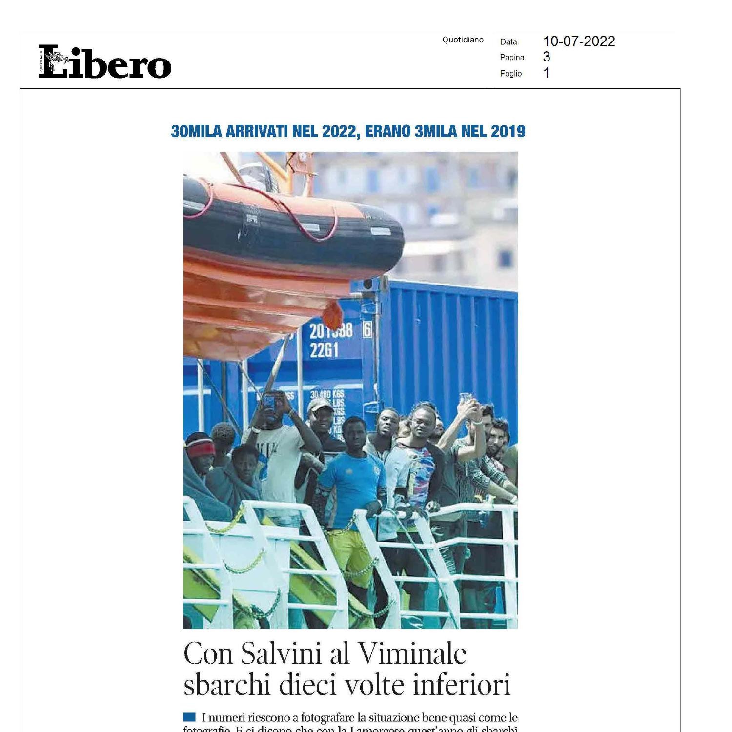 document-invasione11.pdf | DocDroid