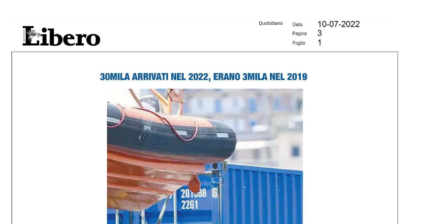 document-invasione11.pdf | DocDroid