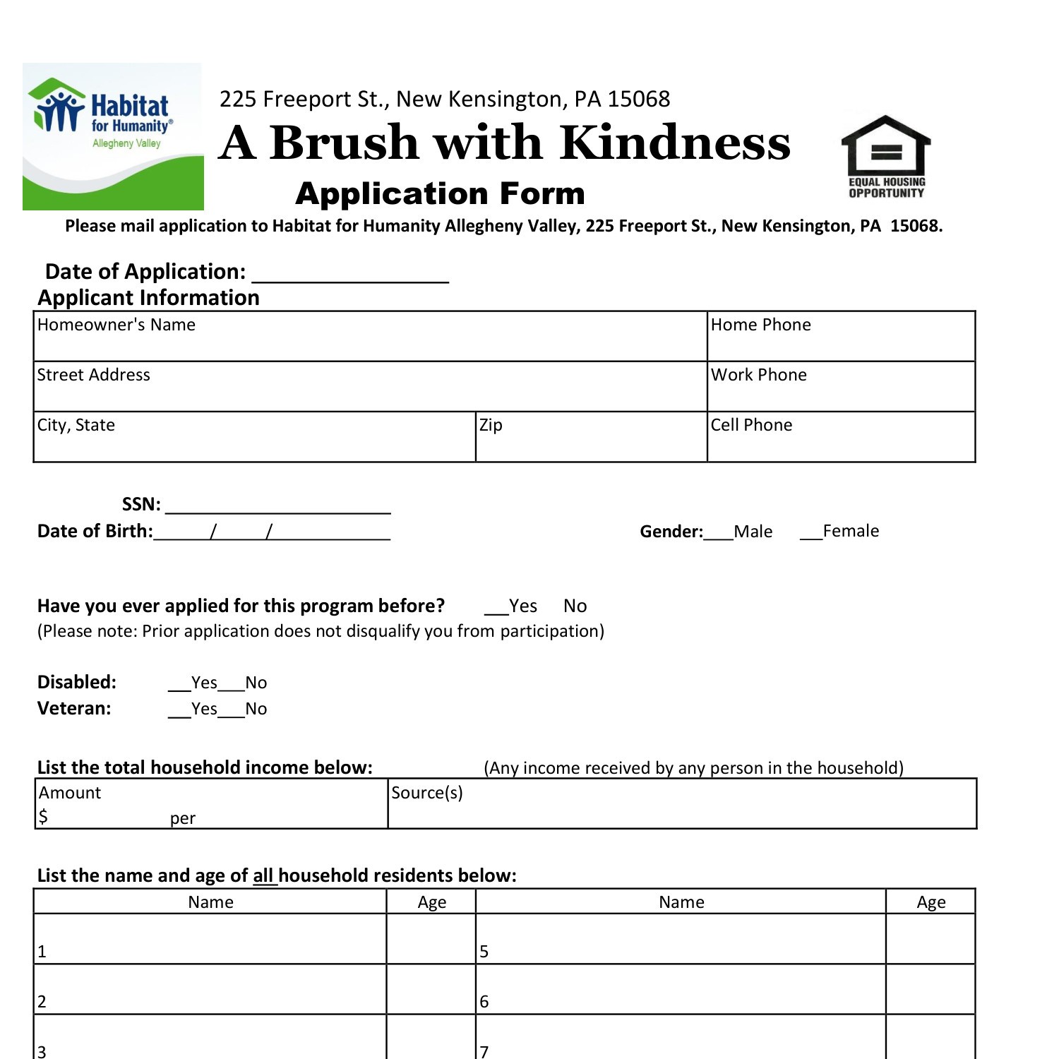 ABWK AV 2015 application.pdf | DocDroid