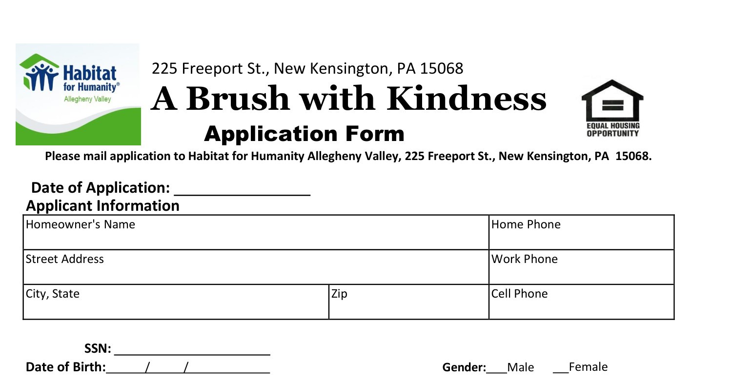 ABWK AV 2015 application.pdf | DocDroid