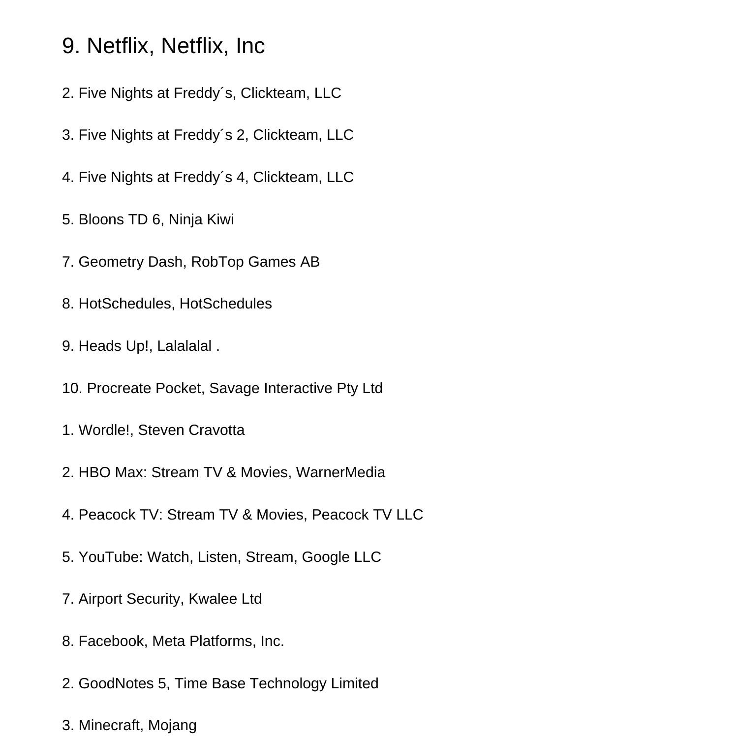 9 Netflix Netflix Incckgjd.pdf.pdf | DocDroid