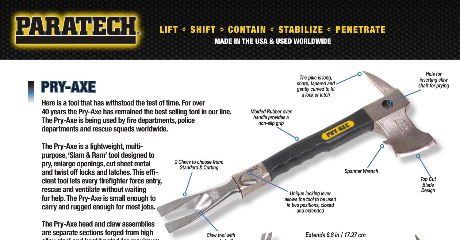 Brochure-Pry-Axe.pdf | DocDroid