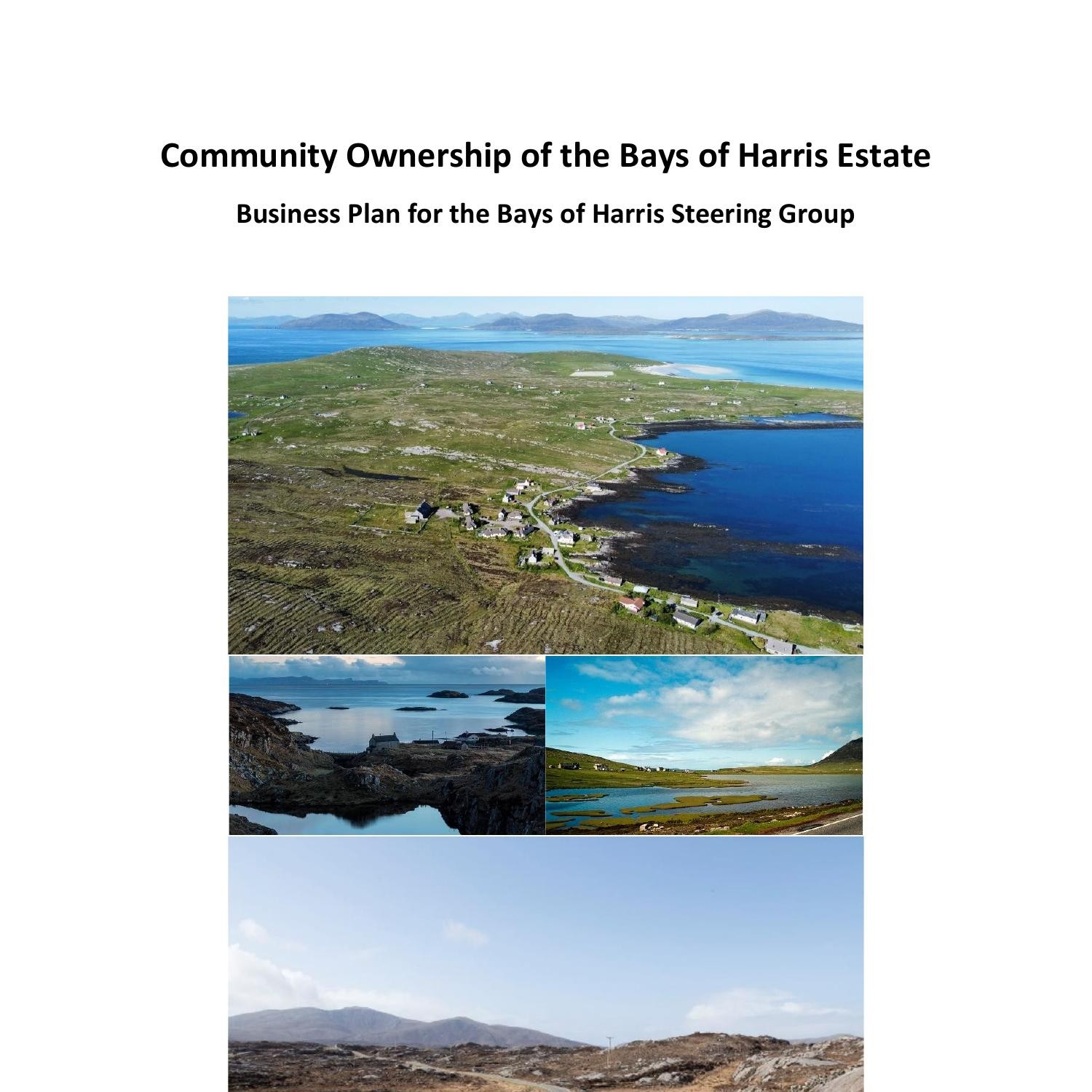 BoH.Business-Plan.final_.260722.pdf | DocDroid