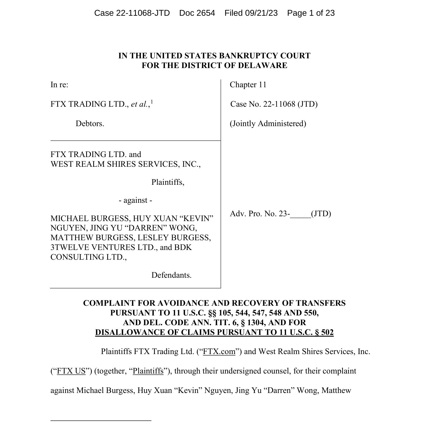 56ed4a4b-7cca-42d2-b74f-a2ed26925374.pdf | DocDroid