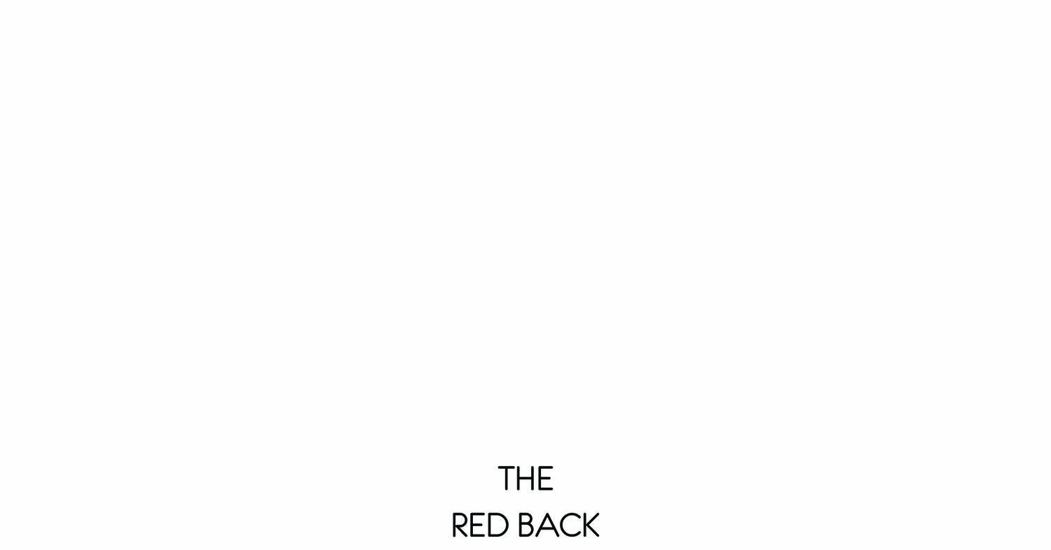 THE RED BACK WEB TEXT.pdf | DocDroid