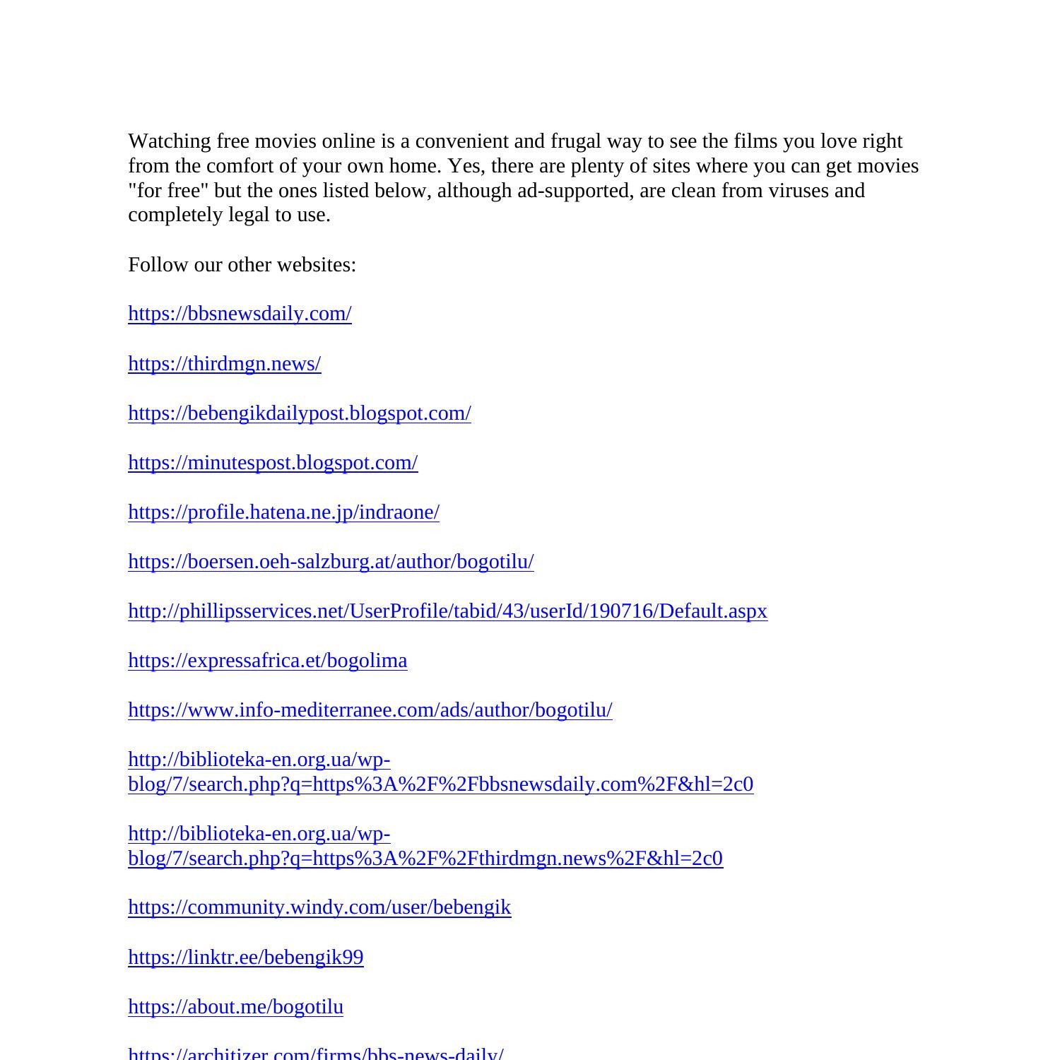 Backlink 1.pdf | DocDroid