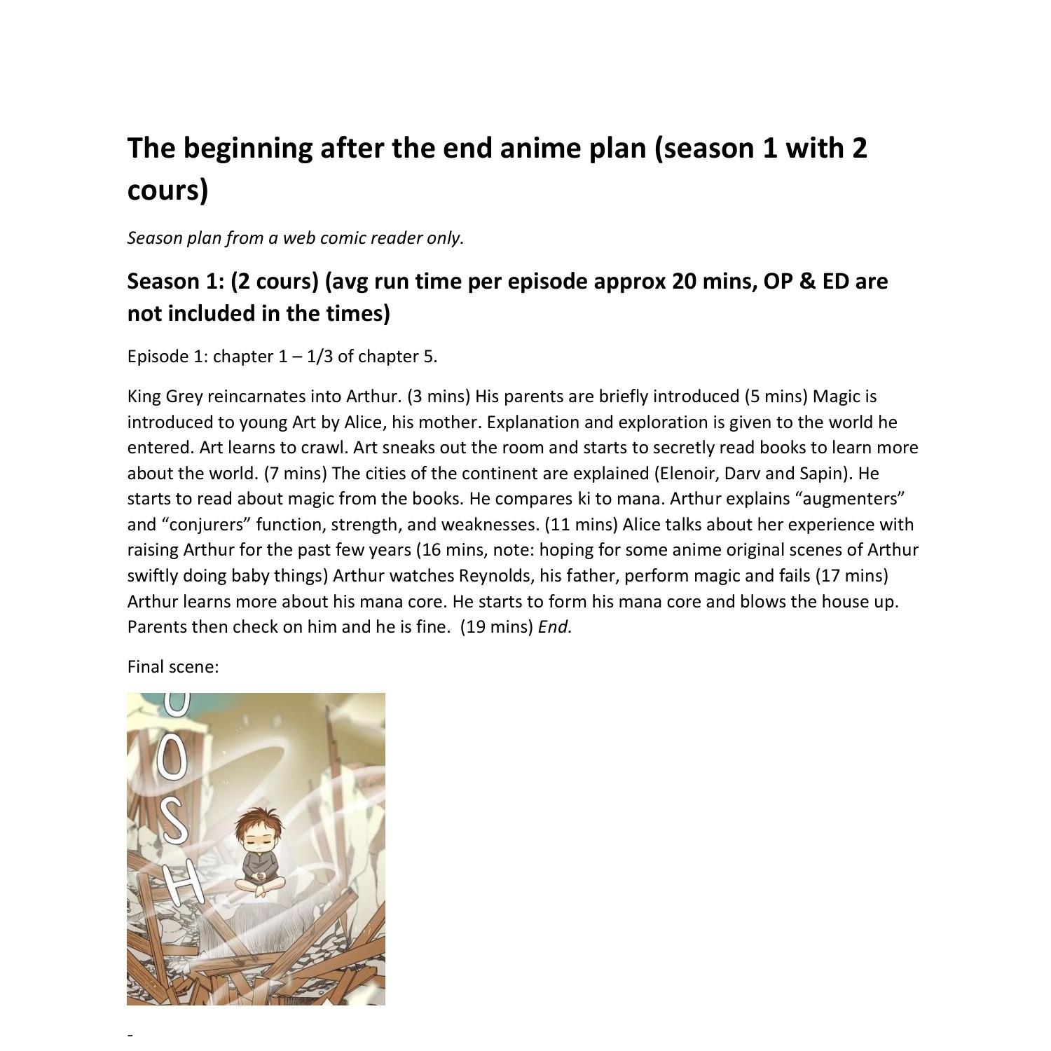The beginning after the end anime plan 2 (1).pdf | DocDroid