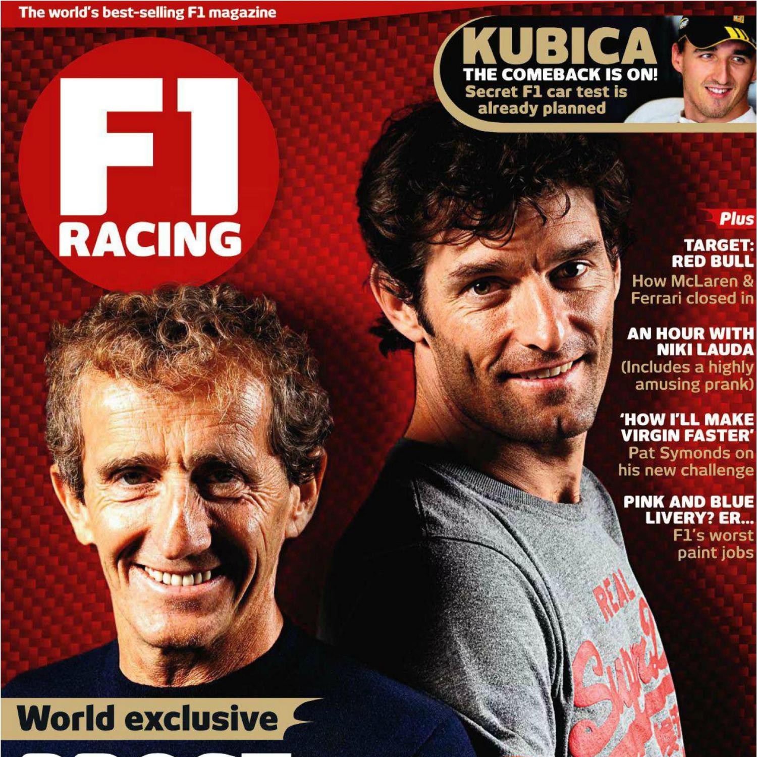 F1.Racing.Magazine.2011.October.English.PDF.pdf | DocDroid