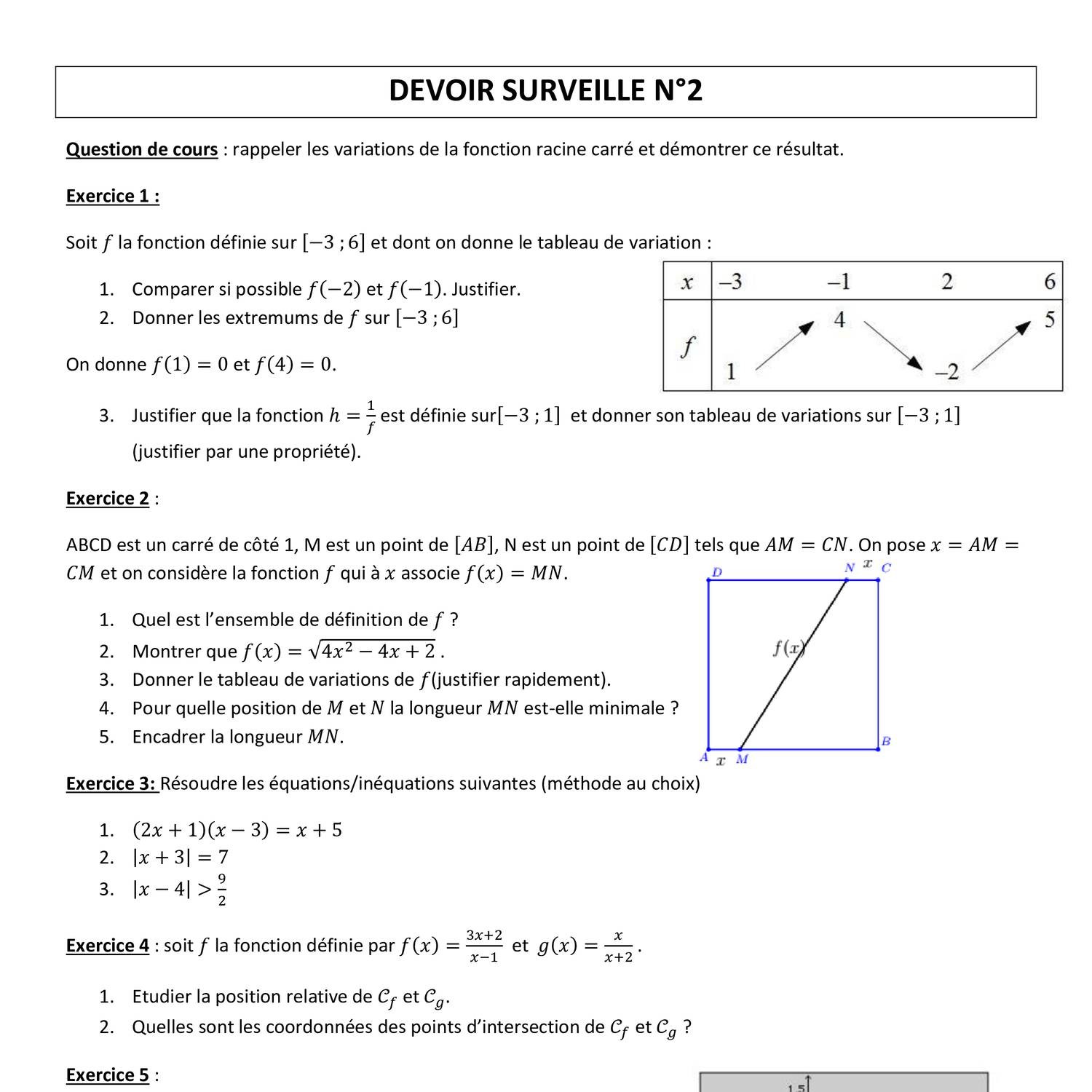 DS2 bis.pdf | DocDroid