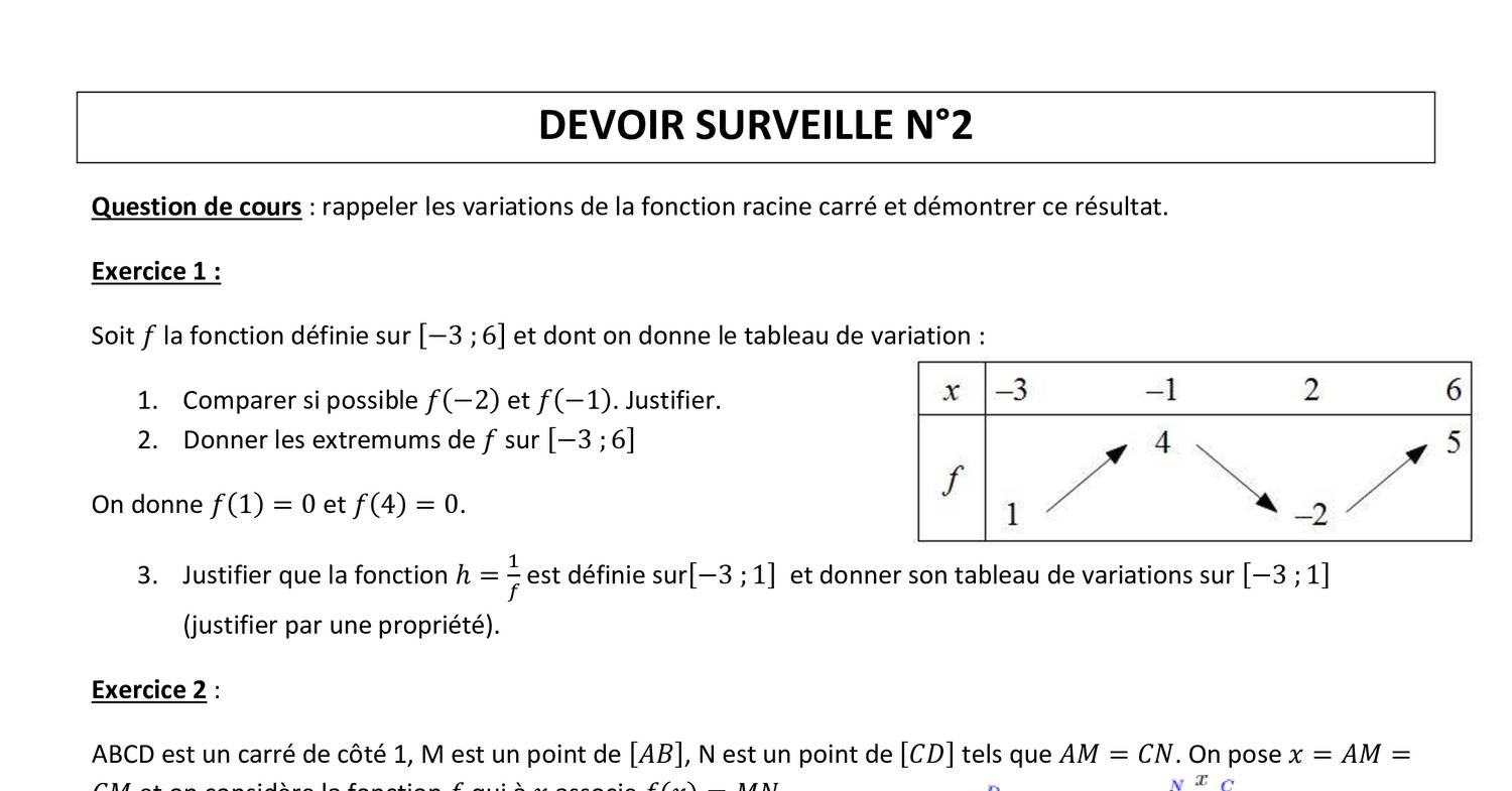 DS2 bis.pdf | DocDroid