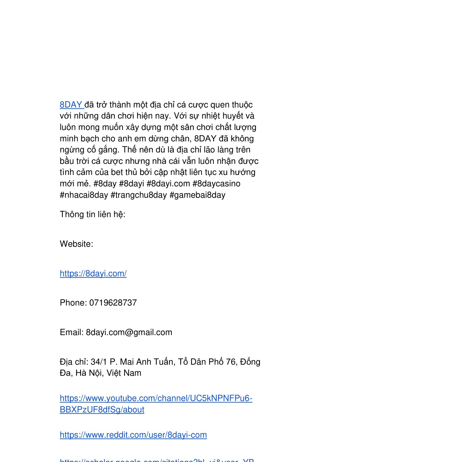 nhacai8day.docx | DocDroid