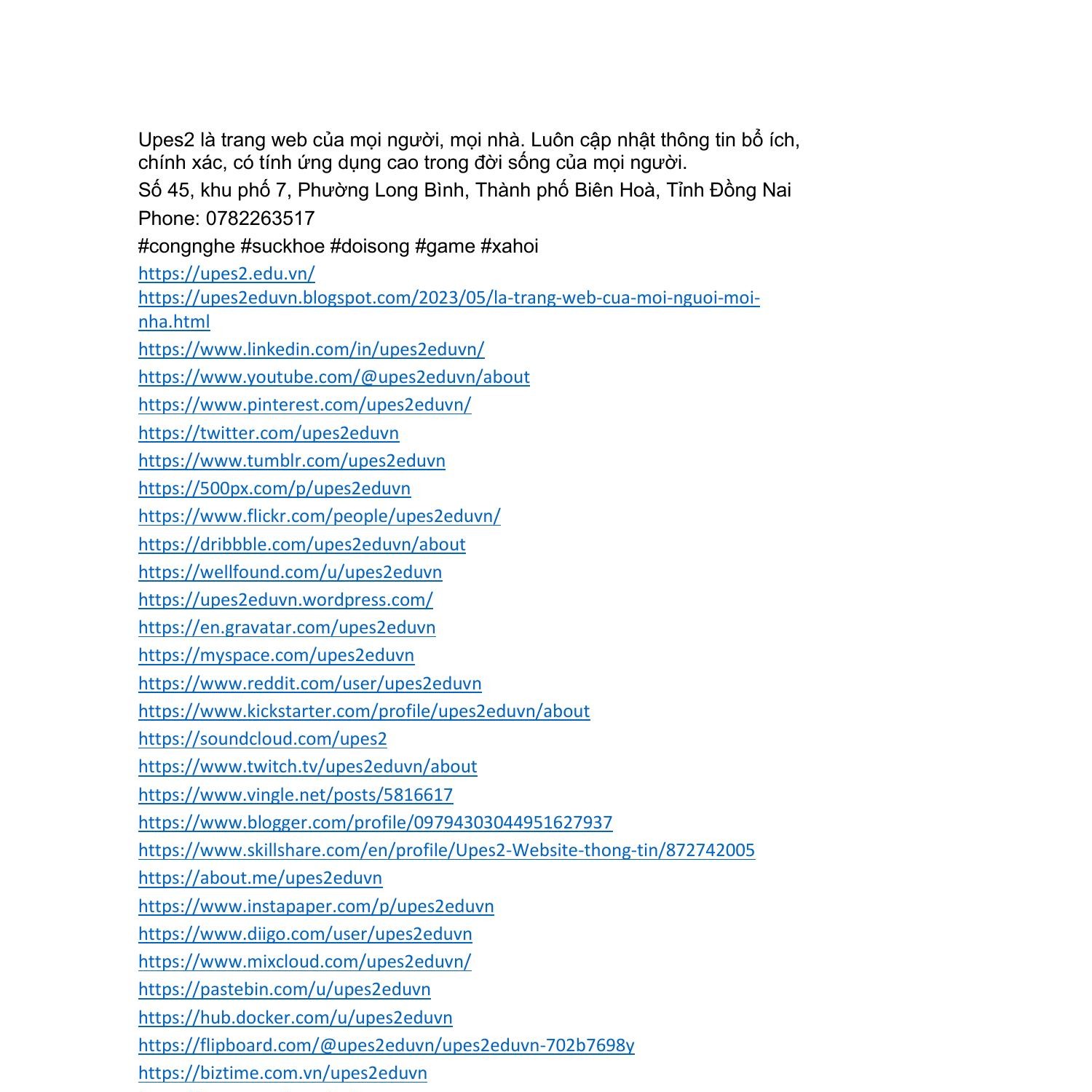 upes2.docx | DocDroid