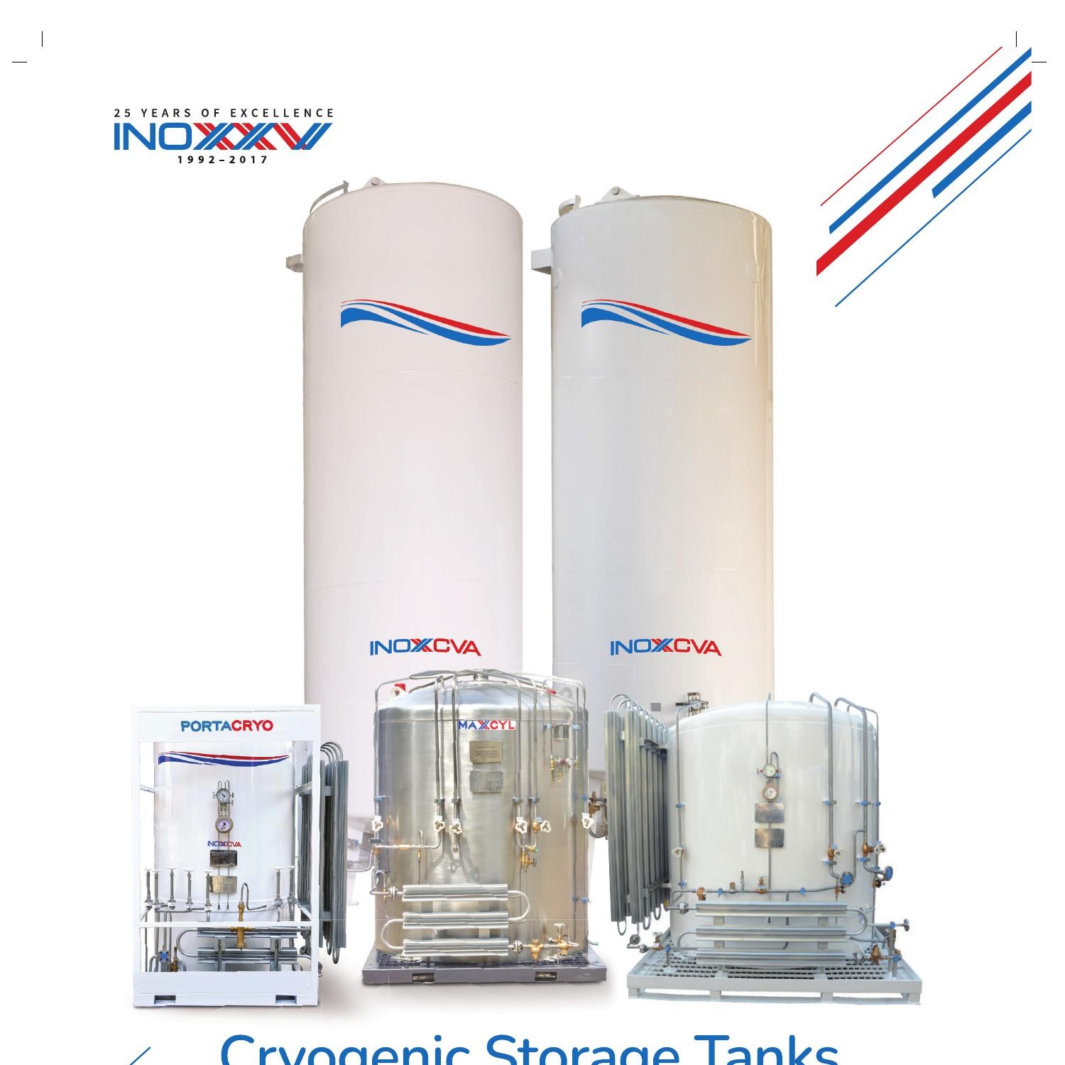 InoxCVA GAWDA Ad (1).pdf | DocDroid