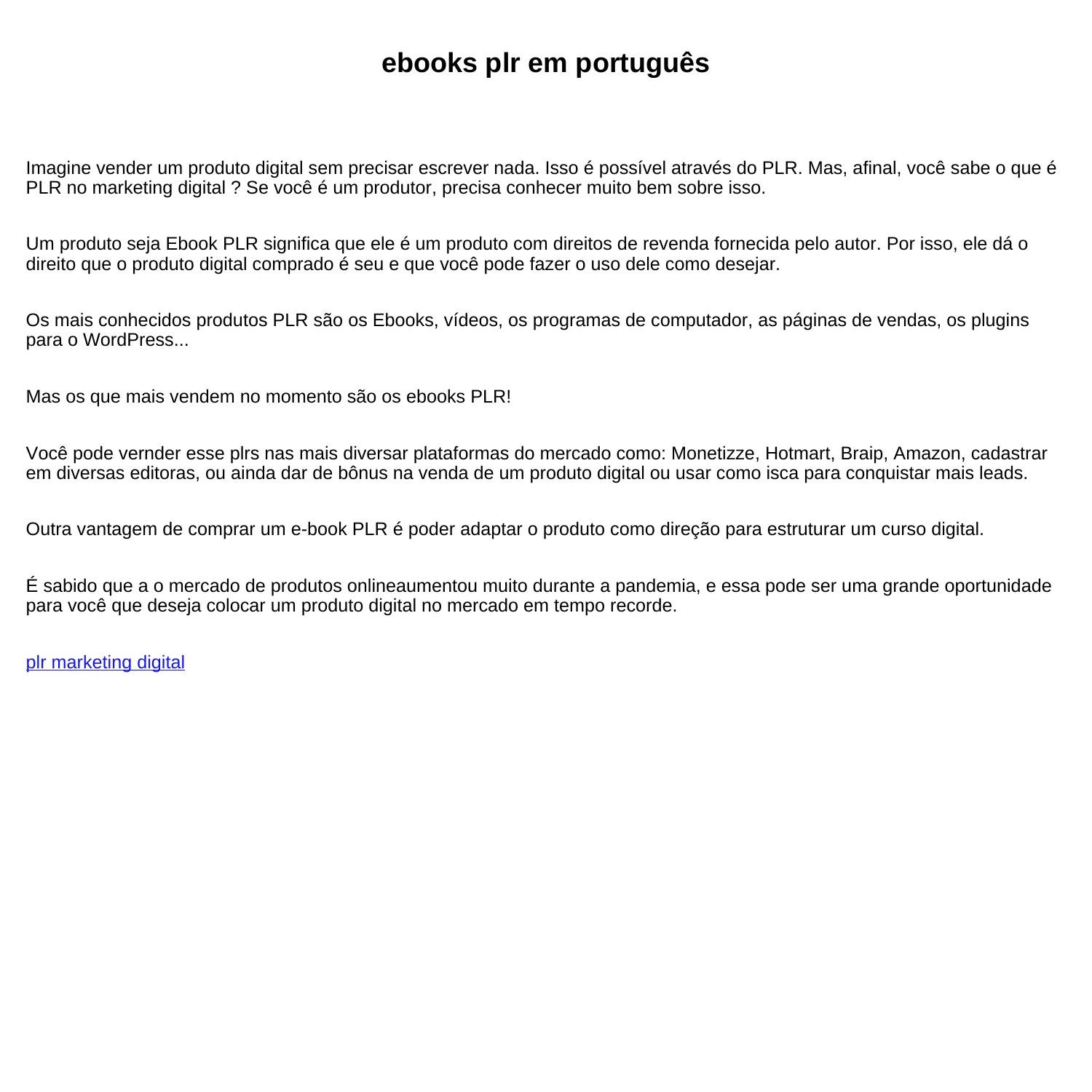 ebooks_plr_em_portugu_s_xmxUF1.pdf.pdf | DocDroid