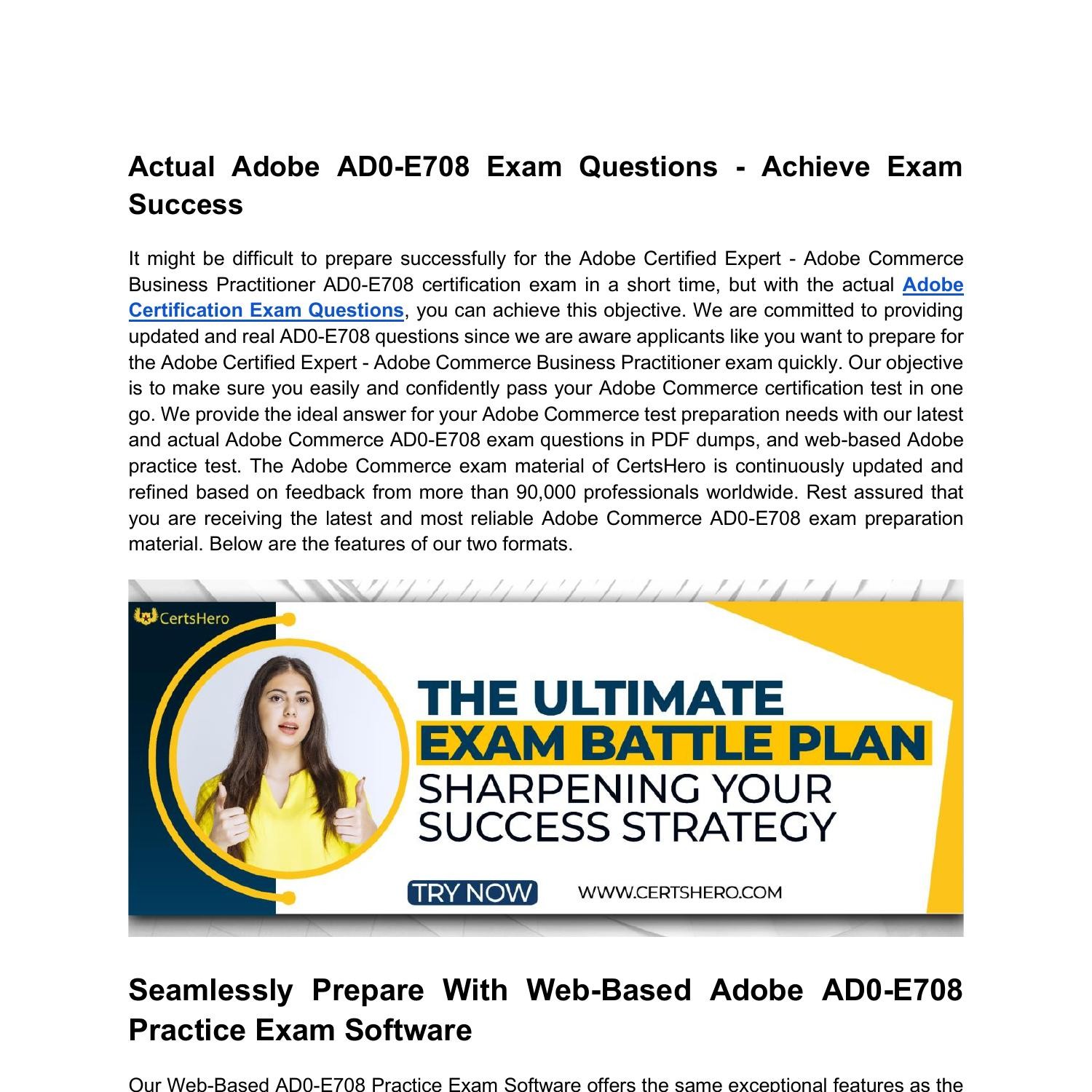 Adobe.docx | DocDroid