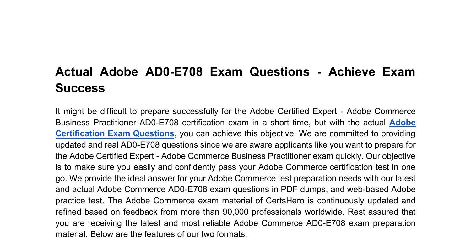 Adobe.docx | DocDroid