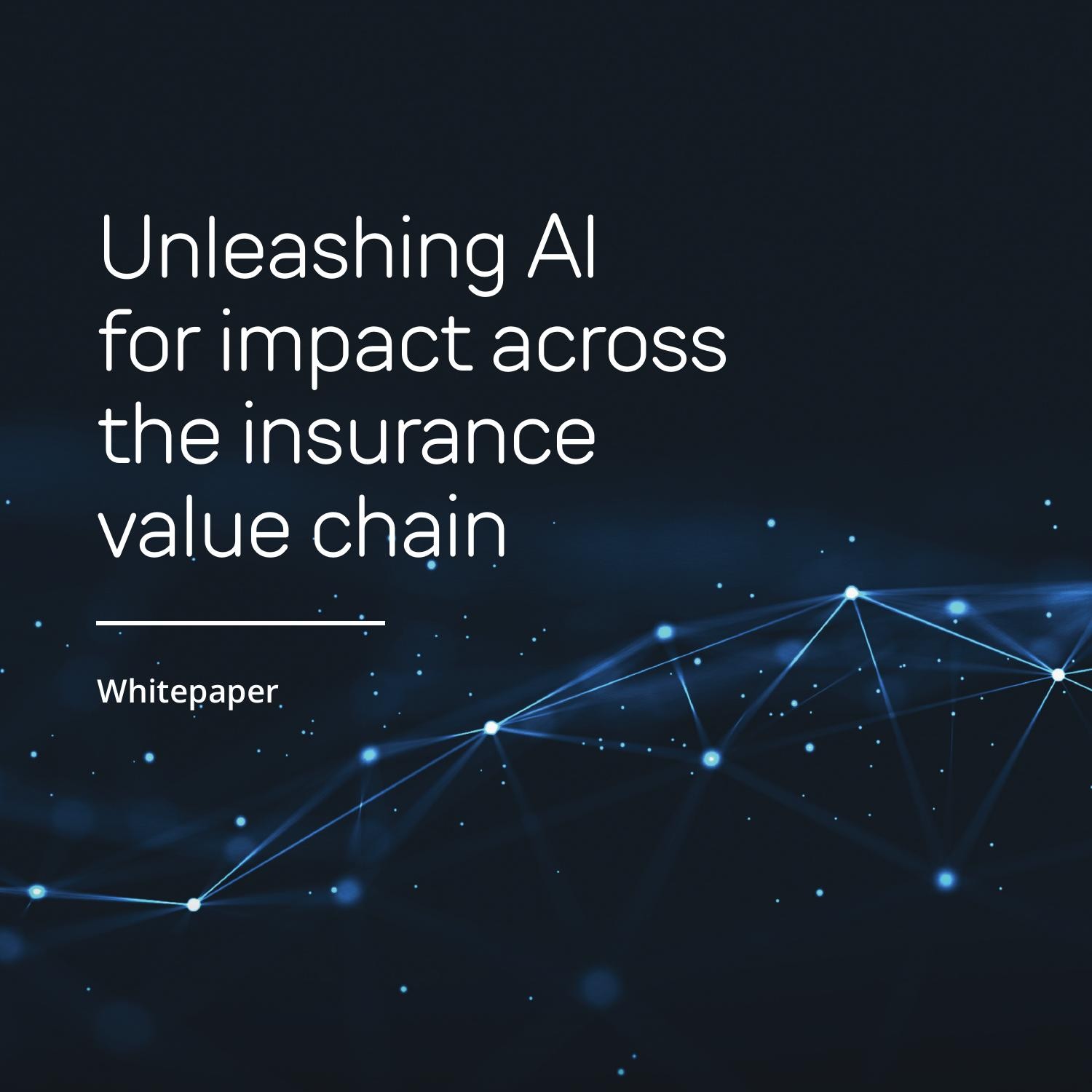 Insurance-white-paper_SparkBeyond.pdf | DocDroid