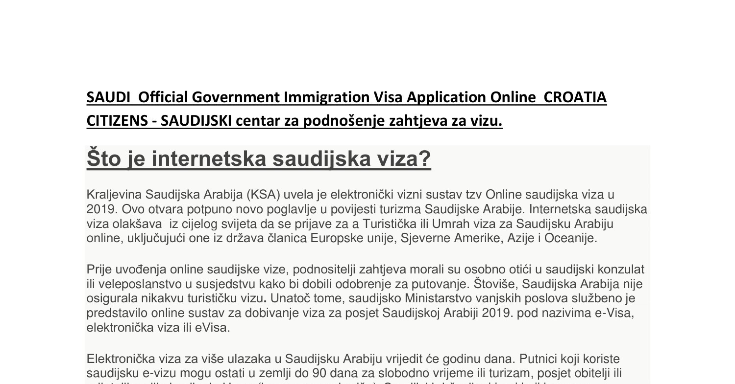 Saudi visa Article.pdf | DocDroid