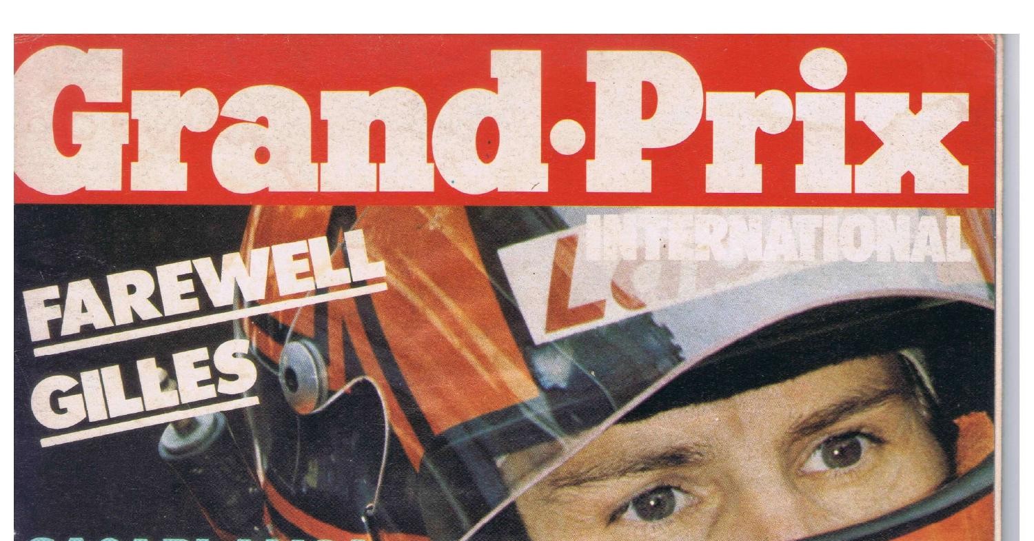 Grand.Prix.International.Magazine.1982.No.47.pdf | DocDroid
