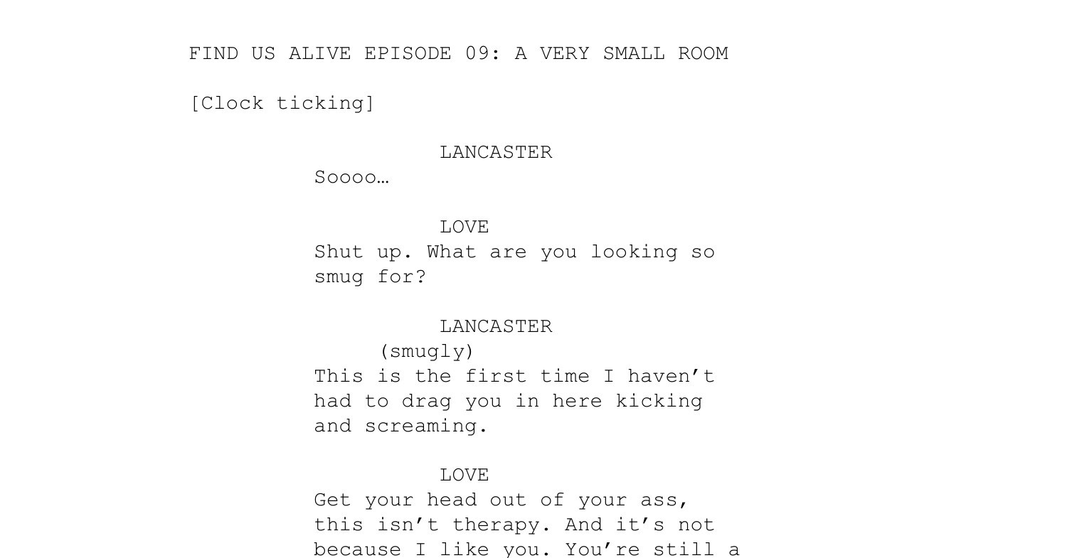 09 TRANSCRIPT.pdf | DocDroid