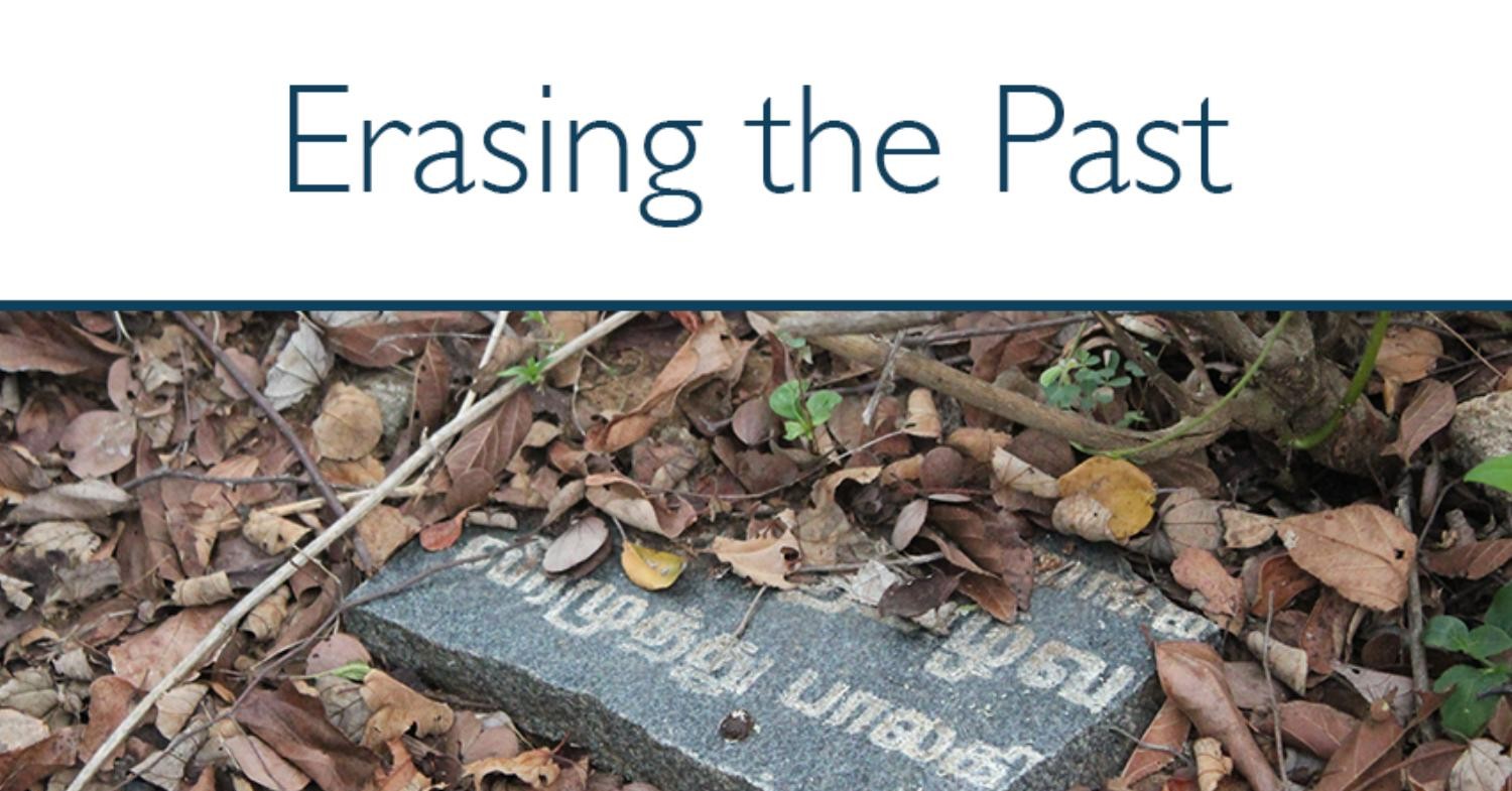 pearl-erasing-the-past-nov-1-2016-report-b-1.pdf | DocDroid