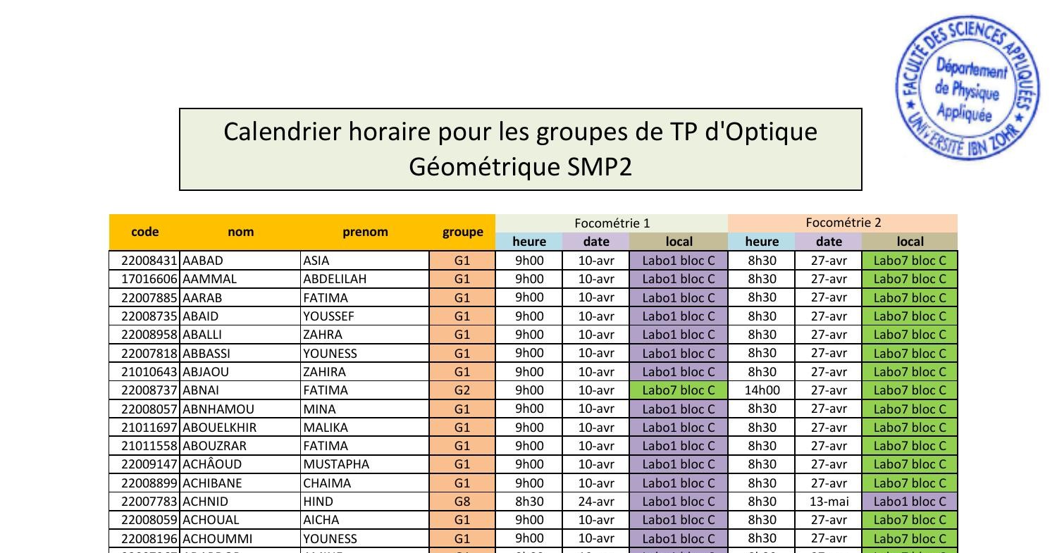 MAJ_Planning_TP_Optique-Geometrique_SMP2_14-04-23.pdf | DocDroid