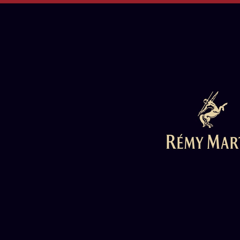 2019 - RM - TEAM UP.pdf | DocDroid