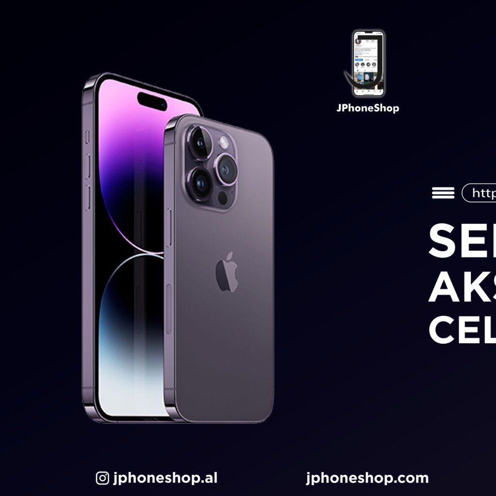 Menu coko compressed (1).pdf | DocDroid