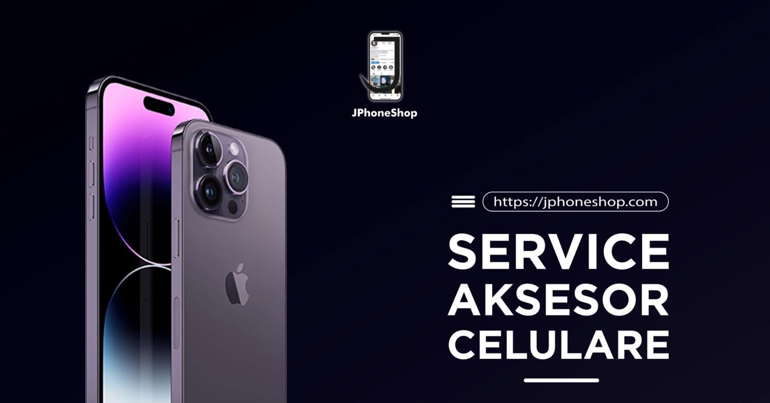 Menu coko compressed (1).pdf | DocDroid