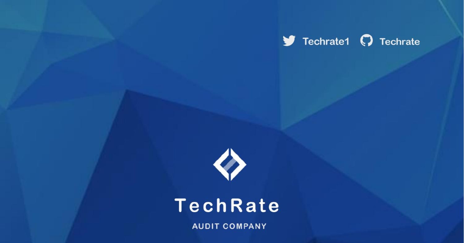 NFT Global Audit.pdf | DocDroid