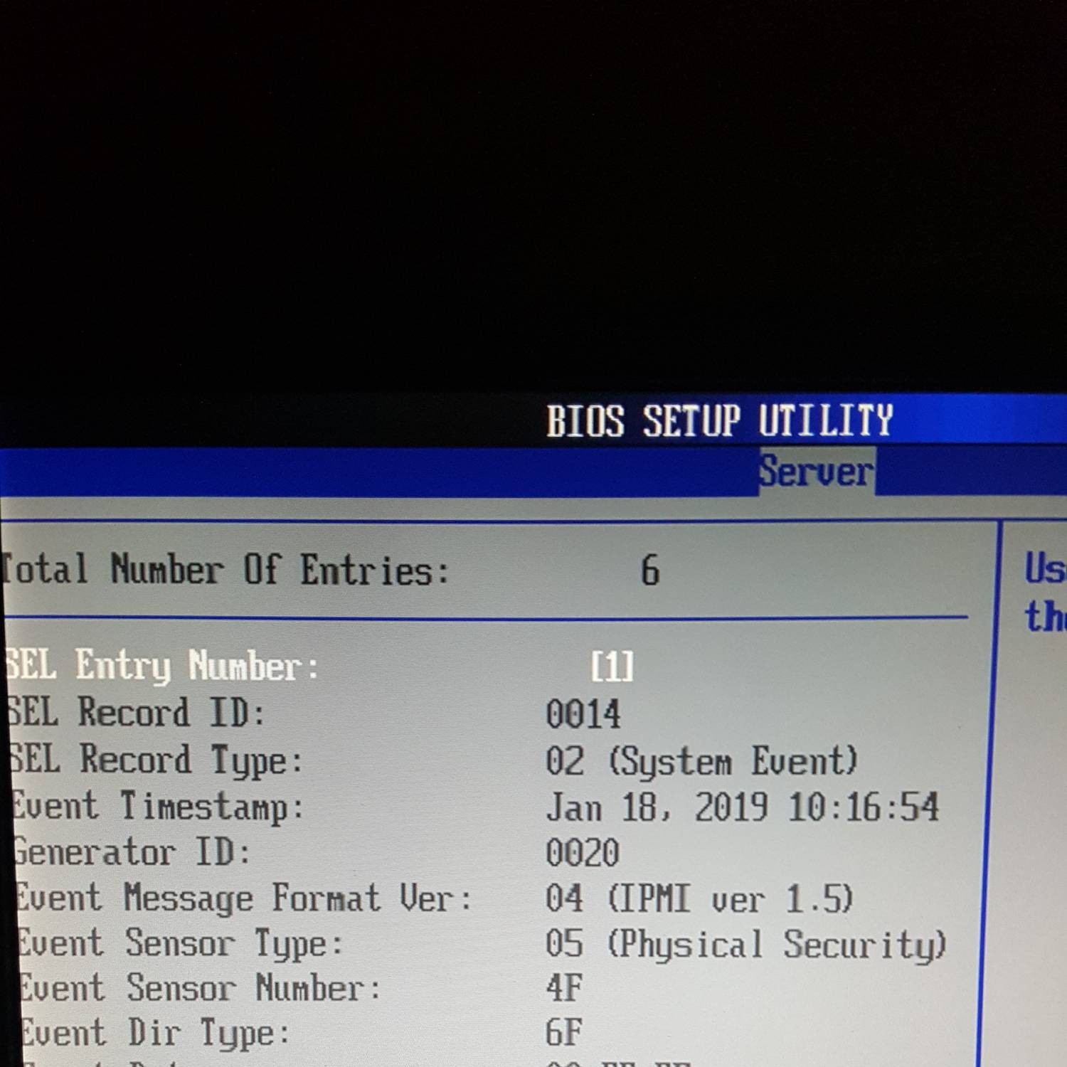 BIOS_Images.pdf | DocDroid