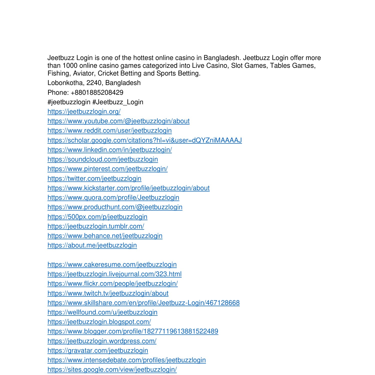 Word.docx | DocDroid