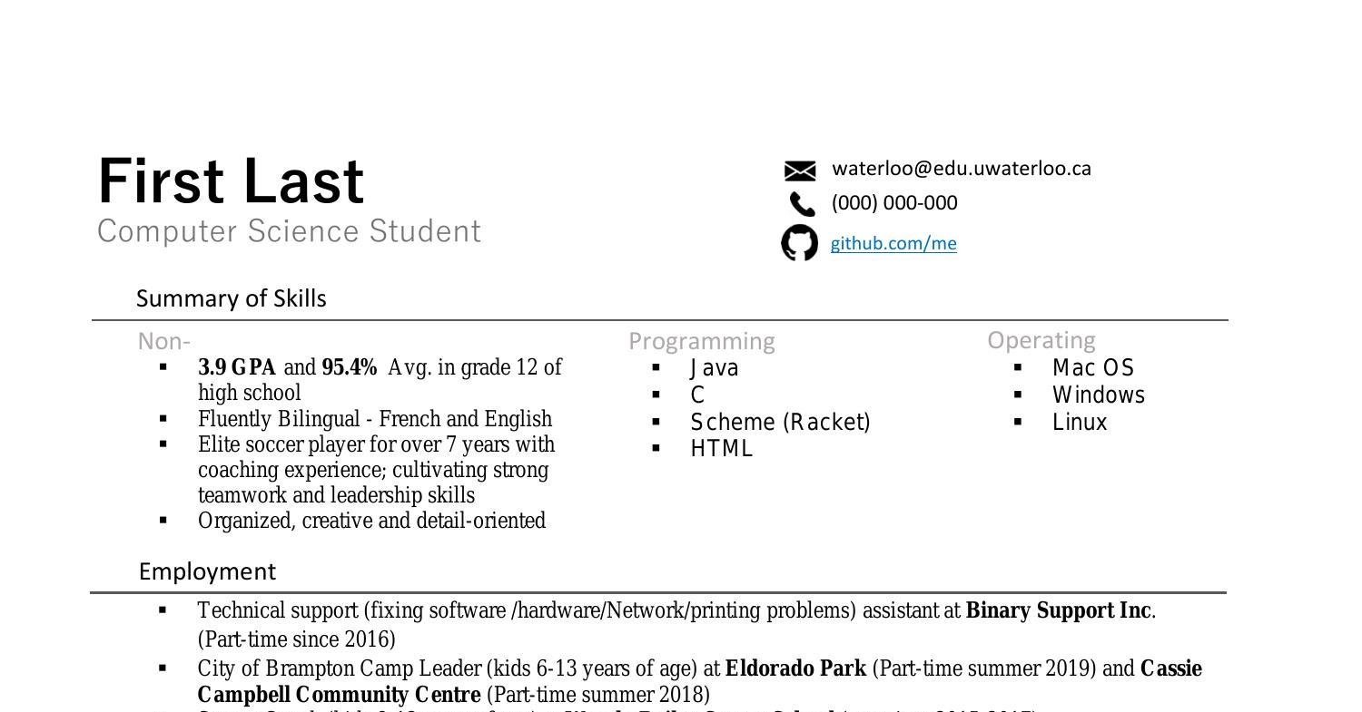 CV-2020-anonymous.pdf | DocDroid