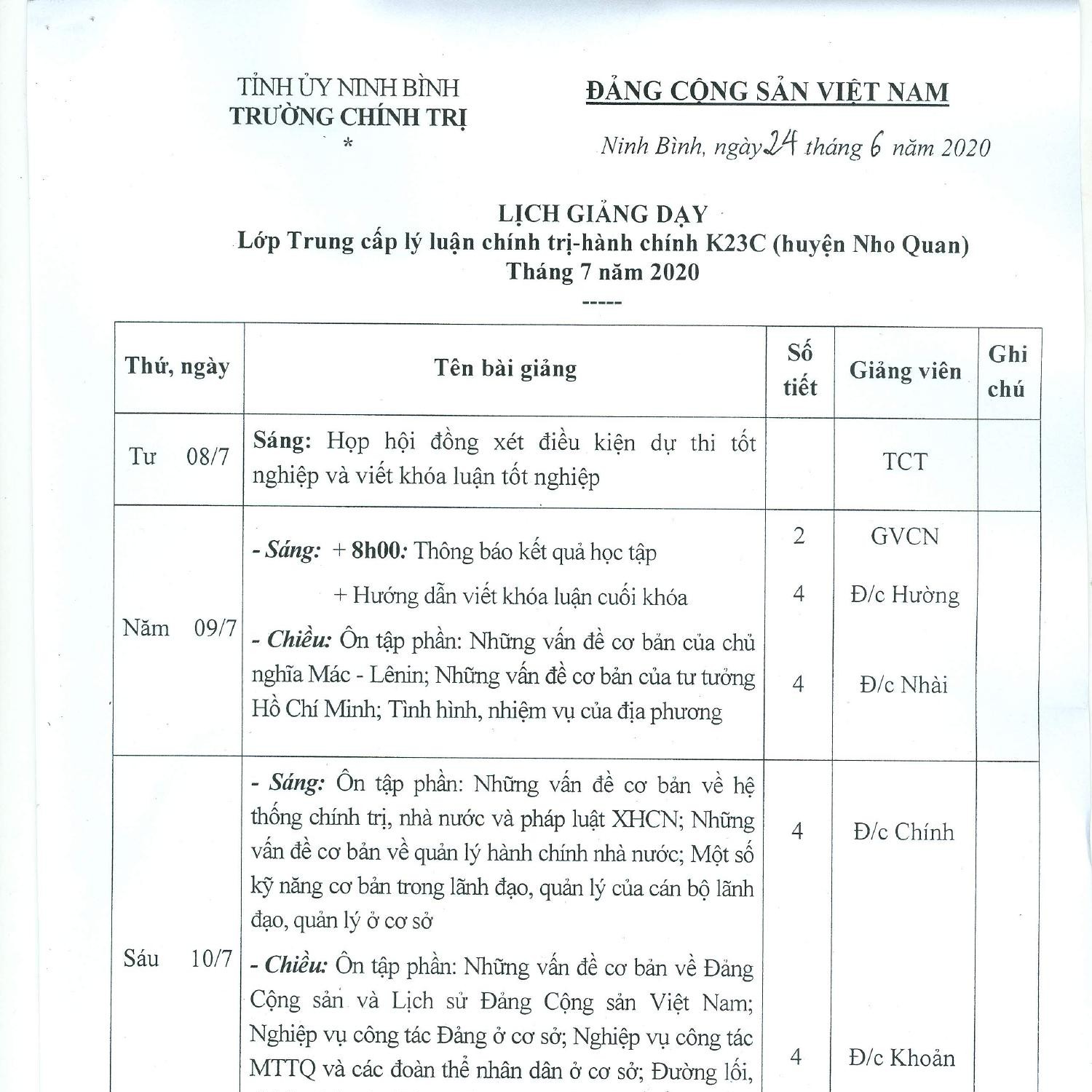 scan0021.pdf | DocDroid