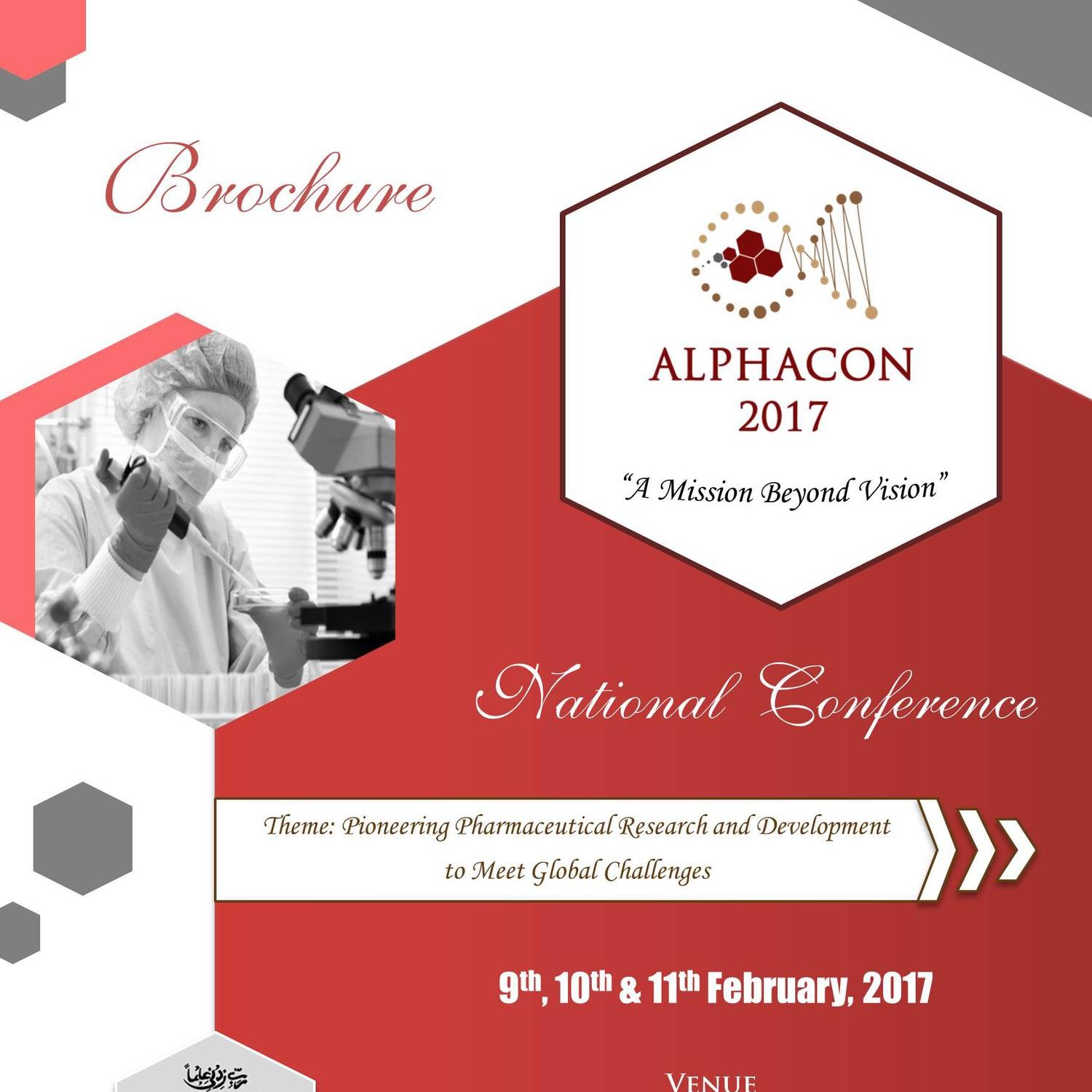 BROCHURE_ALPHACON-2017.pdf | DocDroid