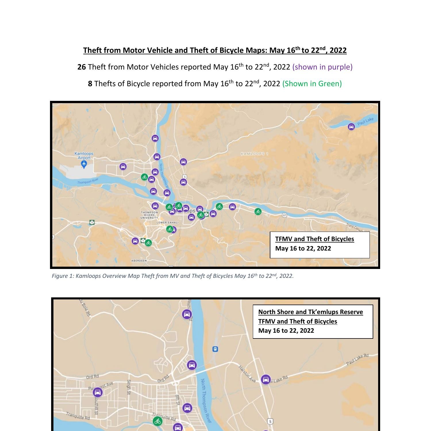 Week 21 TFMV Maps May 16-22 .pdf | DocDroid