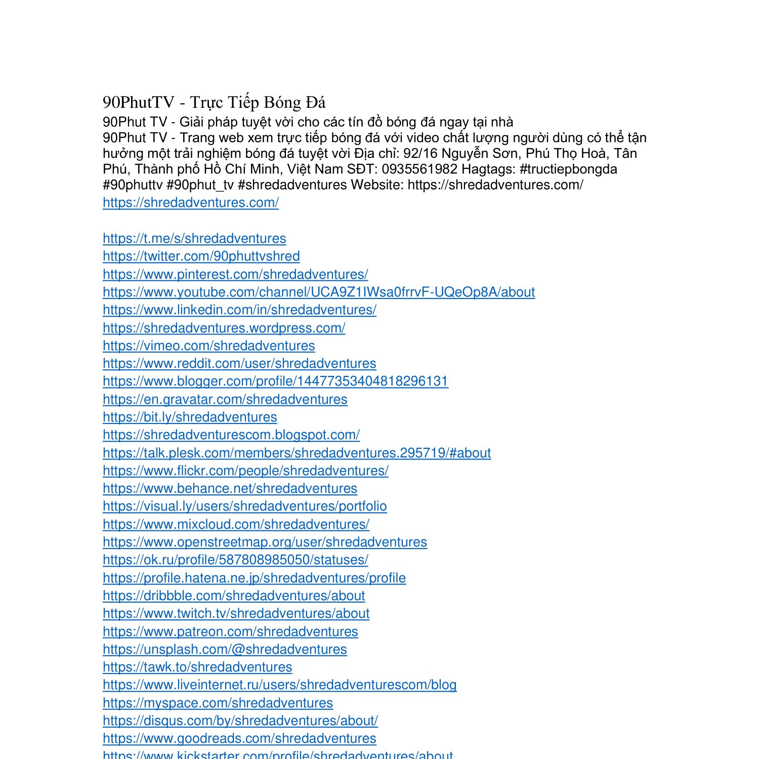 90PhutTV.docx | DocDroid