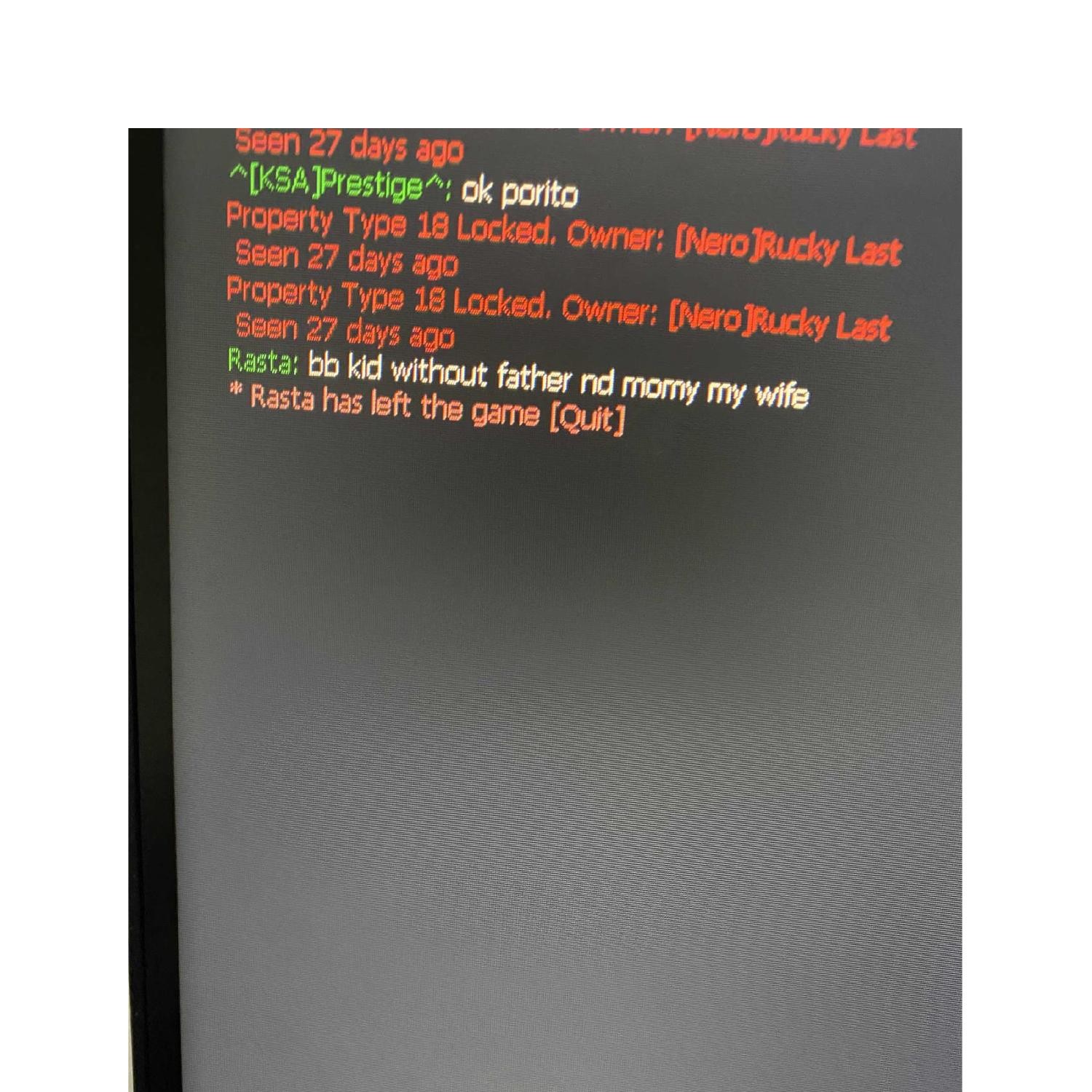 report1.pdf | DocDroid